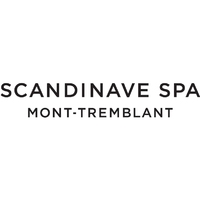 Découvrez Scandinave Spa Mont-Tremblant — HotellerieJobs