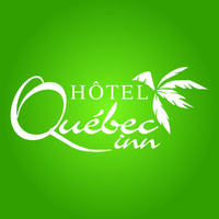 Découvrez Hôtel Québec Inn — HotellerieJobs