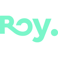 Découvrez Les Services Ménagers Roy — HotellerieJobs