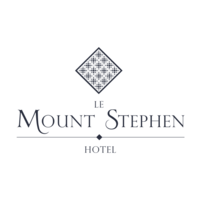 Discover Le Mount Stephen Hotel — HotellerieJobs