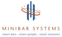 Discover Minibar Systems — HotellerieJobs