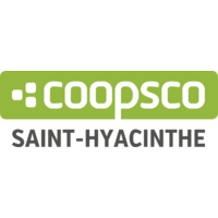 Discover COOPSCO St-Hyacinthe — HotellerieJobs