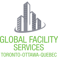 Découvrez GLOBAL FACILITY SERVICES — HotellerieJobs