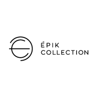 Discover Epik Collection — HotellerieJobs