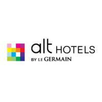 Discover Alt Hotel Ottawa — HotellerieJobs