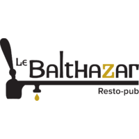 Découvrez Le Balthazar — HotellerieJobs
