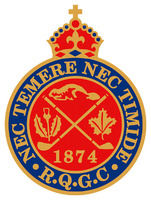 Découvrez Club de Golf Royal Québec — HotellerieJobs