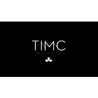 Découvrez TIMC — HotellerieJobs