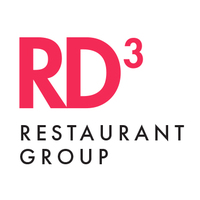 Leading job board for hotel, food services, and tourism industry ...