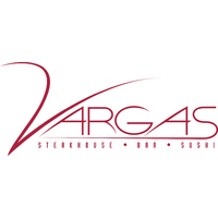 Découvrez Vargas Steakhouse & Sushi — HotellerieJobs