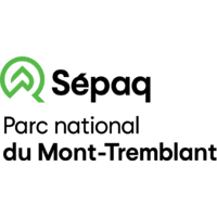 Discover Parc national du Mont-Tremblant (Sépaq) — HotellerieJobs