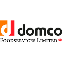 Discover Domco Foodservices Ltd — HotellerieJobs