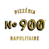 Discover Pizzeria No 900 - Peel - Vieux-Montréal - Griffintown ...
