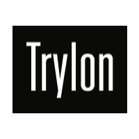 Découvrez Appartements Meublés Trylon — HotellerieJobs