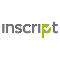 Découvrez Inscript — HotellerieJobs