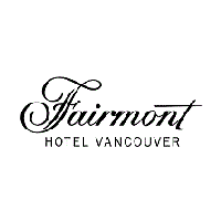 Leading job board for hotel, food services, and tourism industry ...