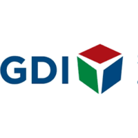 Discover GDI services — HotellerieJobs
