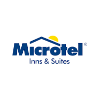 Découvrez Microtel Inn & Suites Val-d’Or — HotellerieJobs