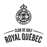 Découvrez Club de Golf Royal Québec — HotellerieJobs