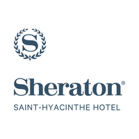 Découvrez Sheraton Saint Hyacinthe — HotellerieJobs