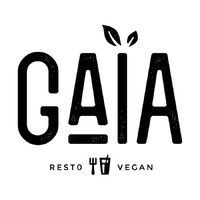 Discover Gaia — HotellerieJobs