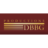 Discover Productions DBBG — HotellerieJobs