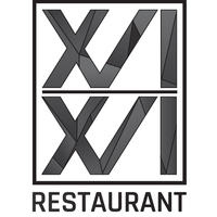 Découvrez RESTAURANT LE XVI XVI — HotellerieJobs