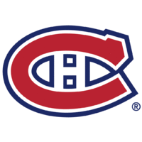 Discover Groupe CH (Canadiens de Montréal, evenko, Centre Bell etc ...