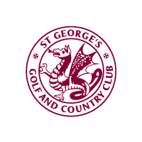 Discover St. Georges Golf & Country Club — HotellerieJobs