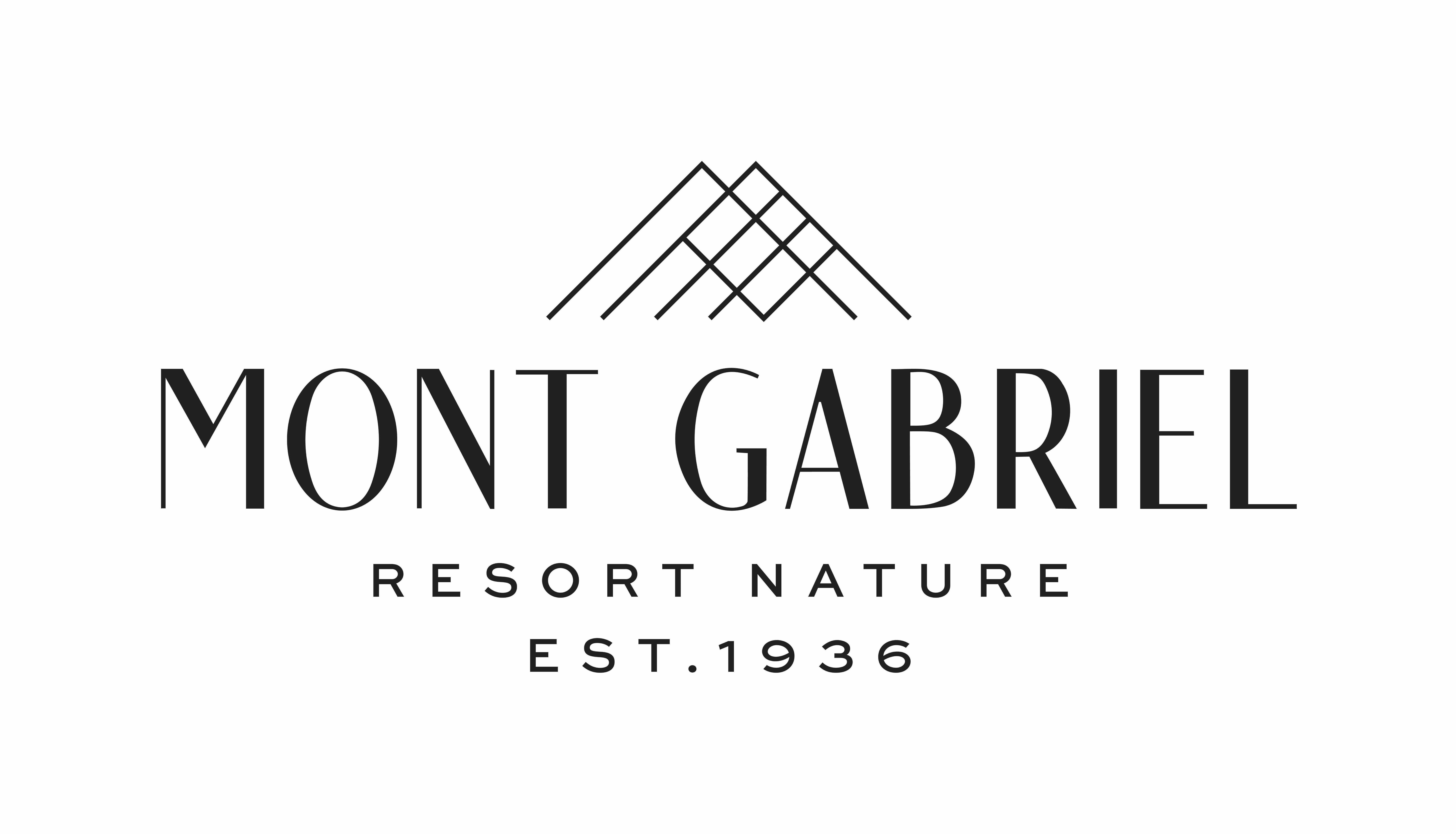 Job offer for Housekeeping manager assistant at Hôtel Mont Gabriel in ...