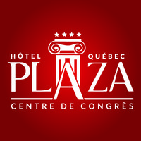 Discover Hôtel Plaza Québec — HotellerieJobs