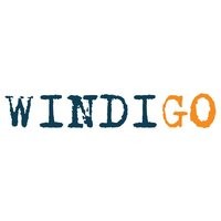 Discover Windigo Aventure — HotellerieJobs
