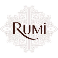 Découvrez Restaurant Rumi — HotellerieJobs