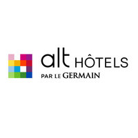Découvrez Hôtel Alt Quartier DIX30 — HotellerieJobs