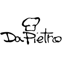 Découvrez Restaurant Da Pietro — HotellerieJobs