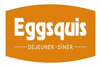 Découvrez Eggsquis — HotellerieJobs