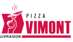 Découvrez Pizza Vimont — HotellerieJobs