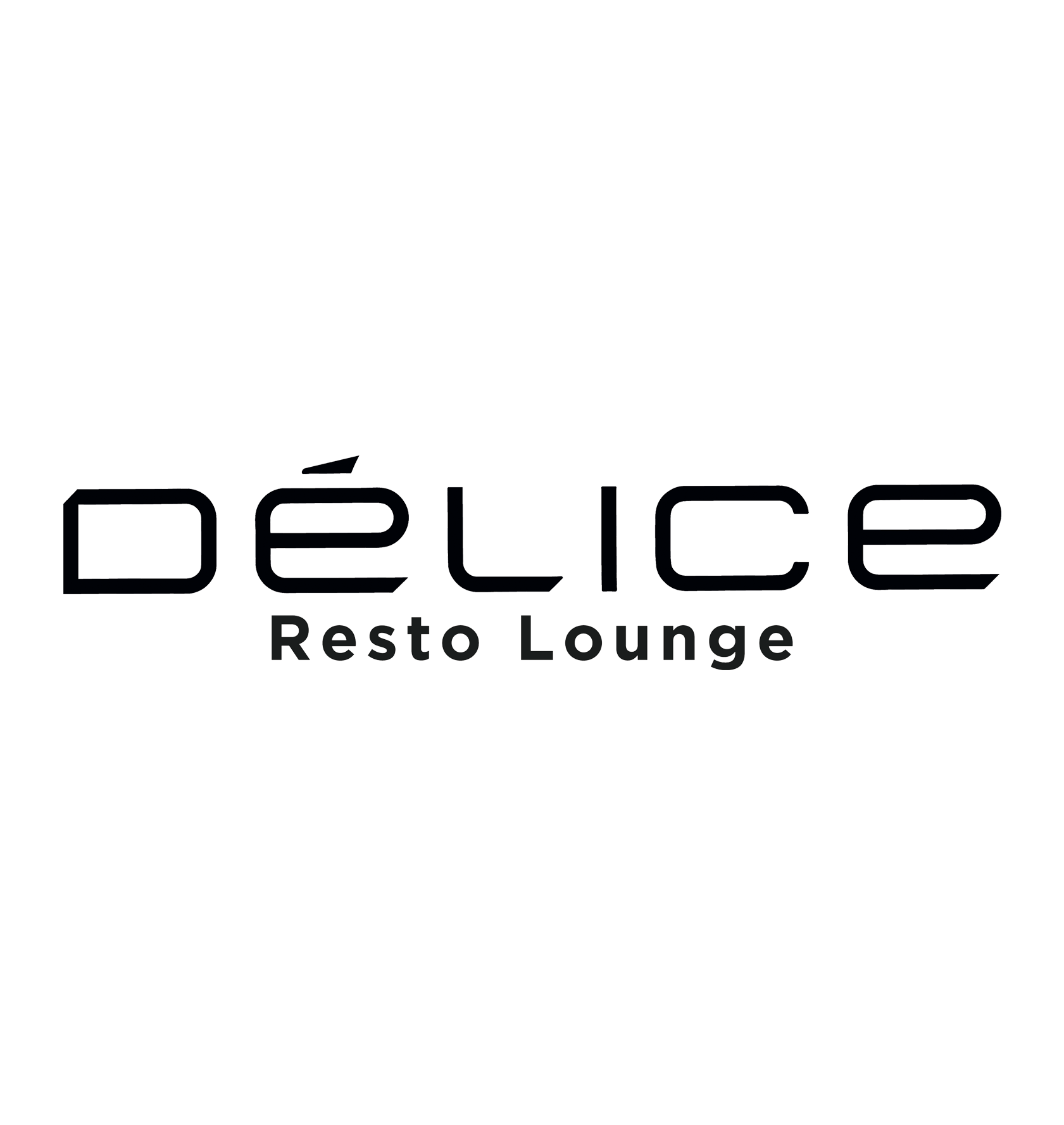Découvrez Délice Resto Lounge — HotellerieJobs
