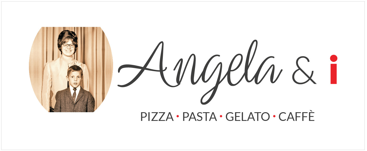 Discover Angela & i — HotellerieJobs