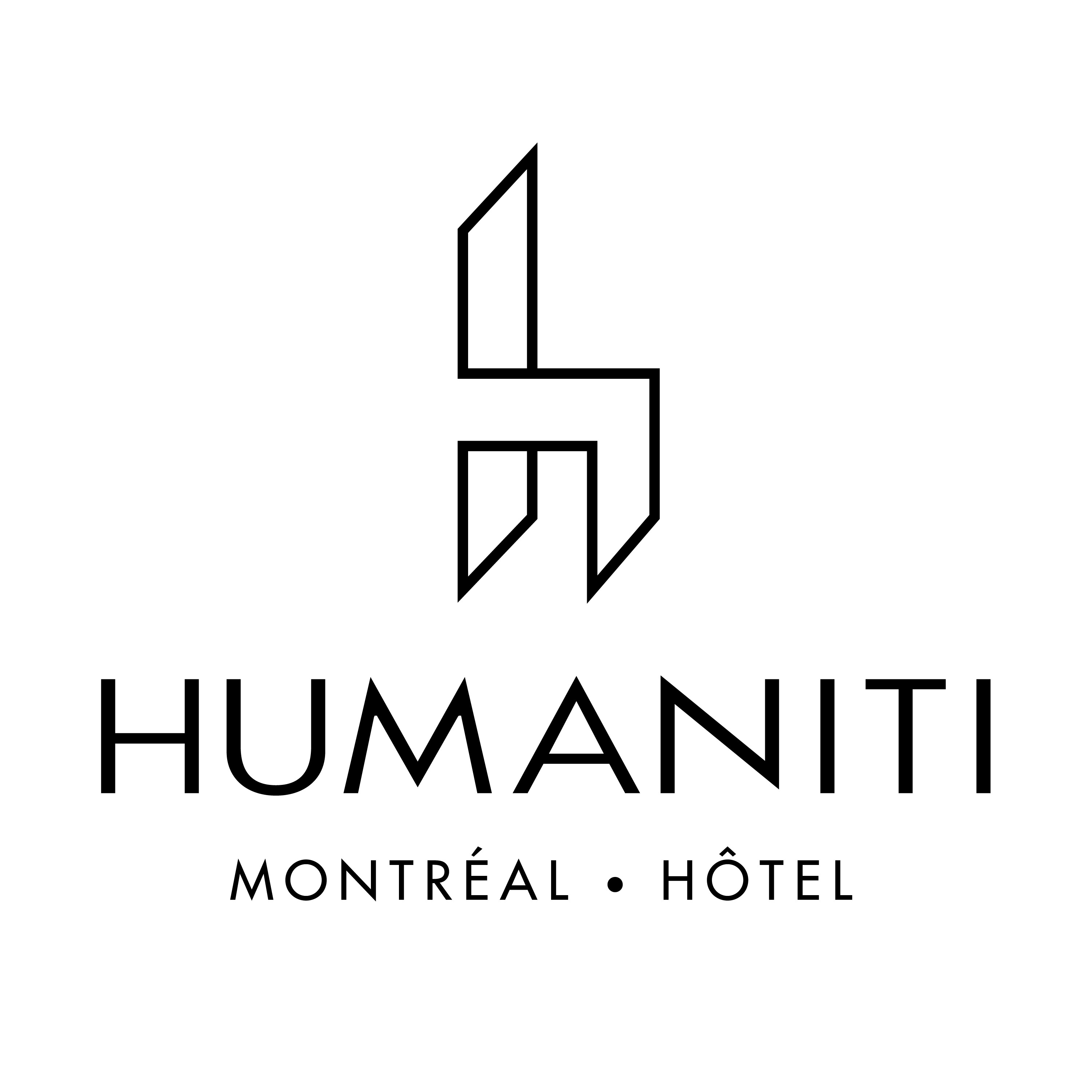 Job offer for YULAK - Maintenance Attendant at Hôtel Humaniti Montréal ...