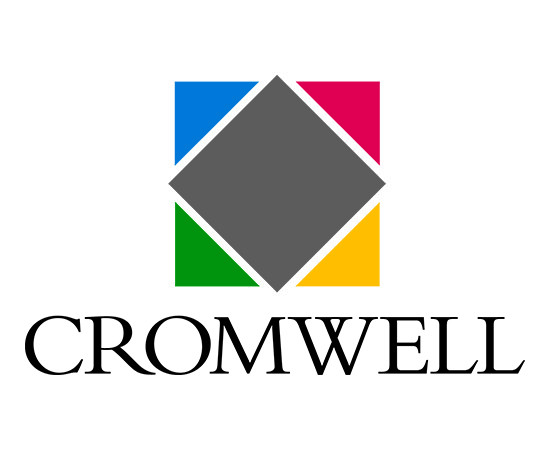 Discover Cromwell Management Québec Inc. — HotellerieJobs