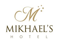 Discover Mikhael's Hotel — HotellerieJobs