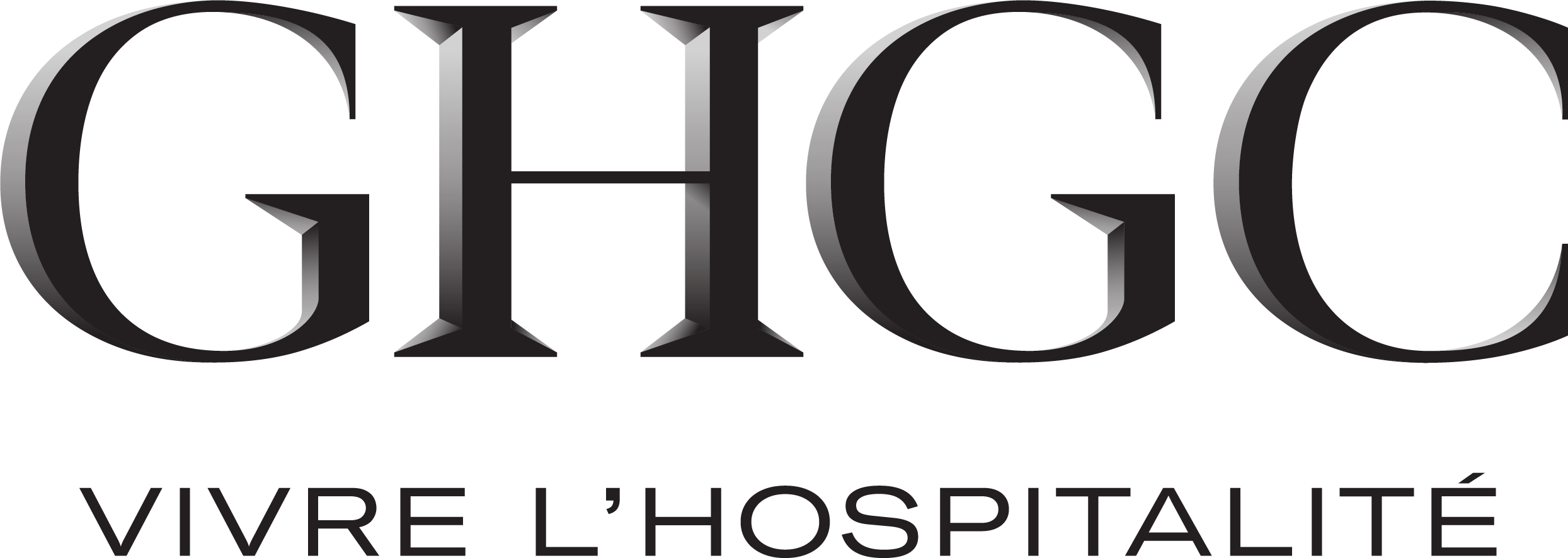 Discover Groupe Hôtelier Grand Château - GHGC — HotellerieJobs