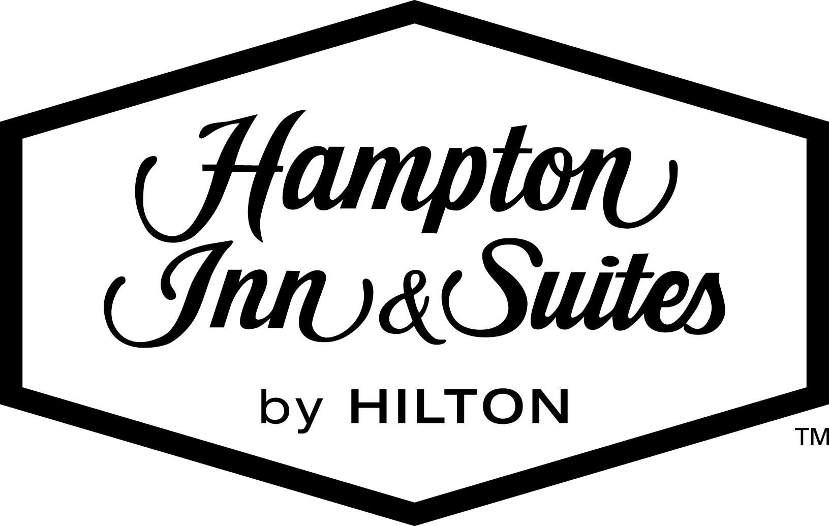 Découvrez Hampton Inn & Suites by Hilton Québec/St-Romuald — HotellerieJobs