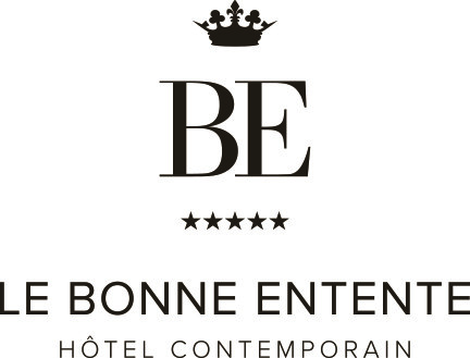 Discover Le Bonne Entente — HotellerieJobs