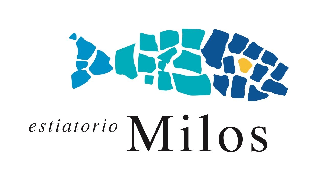 Discover Estiatorio Milos Montreal — HotellerieJobs