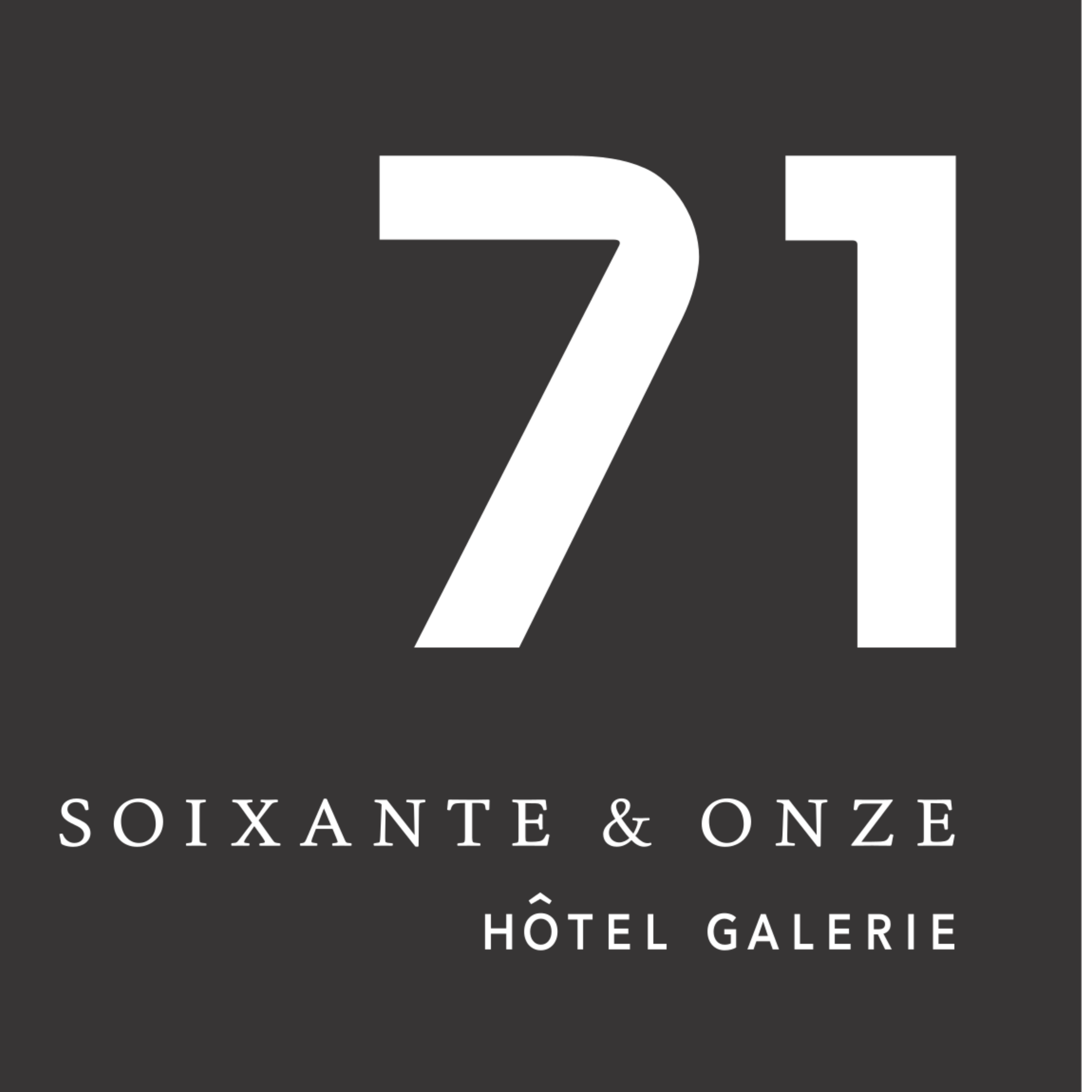 Offre d’emploi de Coordonnateur aux groupes chez Hotel 71, Québec, QC ...