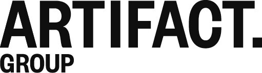 Découvrez Artifact Group — HotellerieJobs