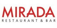 Découvrez Mirada Restaurant et Bar — HotellerieJobs