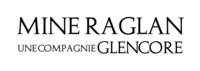 Découvrez Mine Raglan - Une compagnie Glencore — HotellerieJobs